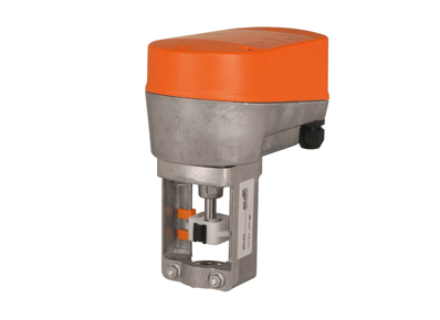 Belimo 50 years anniversary