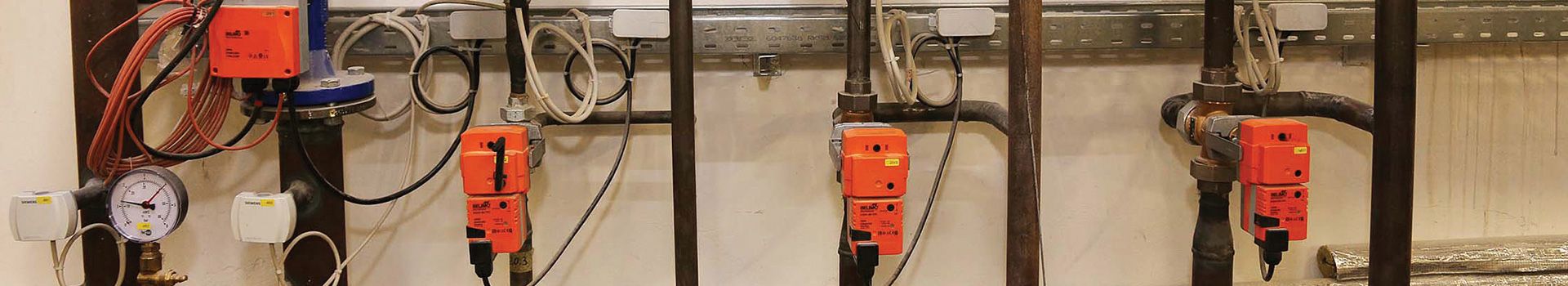 branch-flow-delta-t-control | Belimo