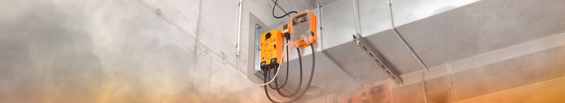 Technology that saves lives | Belimo