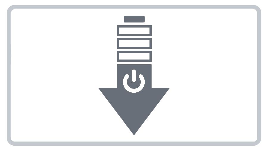 Valve actuators | Belimo