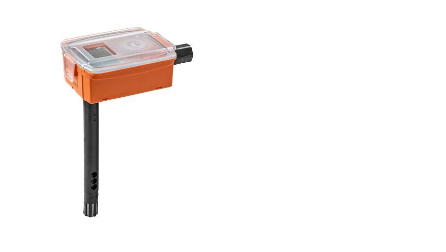 Air Quality Sensors | Belimo