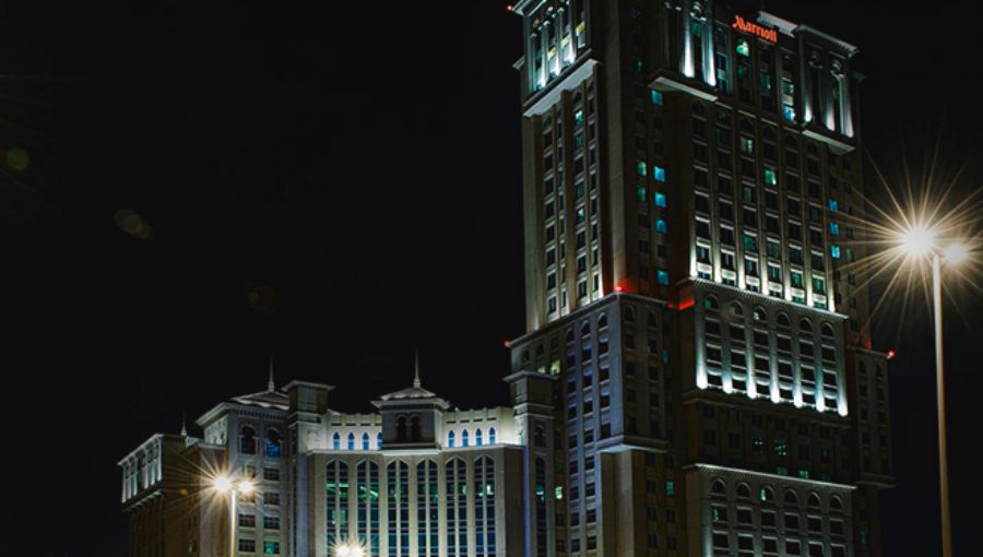 Pressure Independent Control Valves / PICV Valves | Belimo