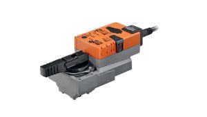 阀门执行器 | Belimo