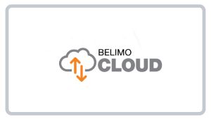 Energy Valve | Belimo