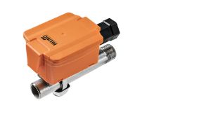 Pipe Sensors | Belimo