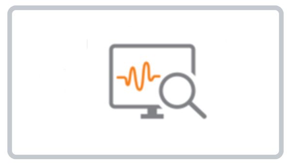 Energy Valve | Belimo