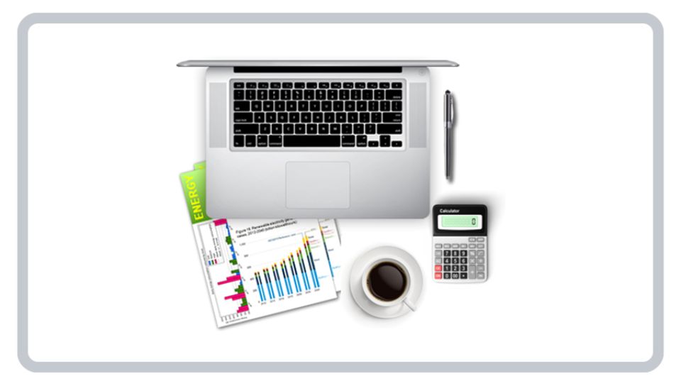 Energy Valve | Belimo