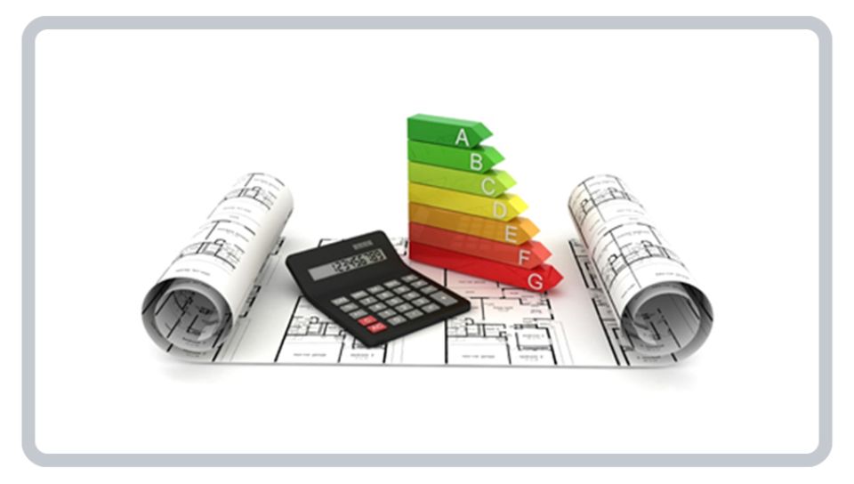 Energy Valve | Belimo