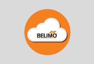 Tools | Belimo