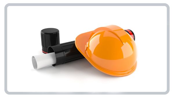 Pressure Independent Control Valves / PICV Valves | Belimo