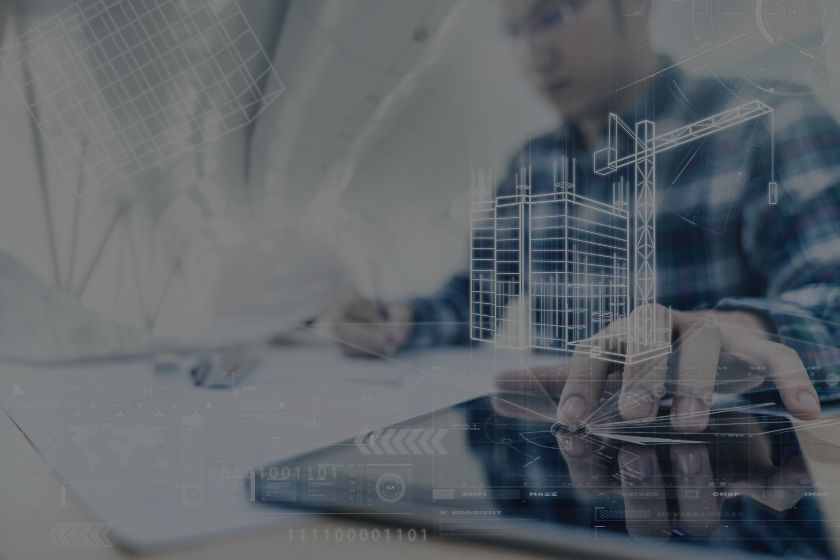 Integrated Planning, Installation, and Commissioning